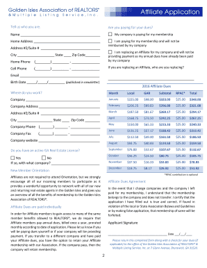 Fillable Online Mhs Claim Form - Fill and Sign Printable Template ...