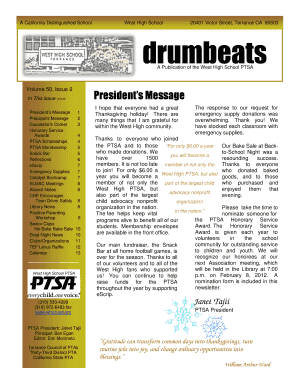 Fillable Online Mhs Claim Form - Fill and Sign Printable Template ...