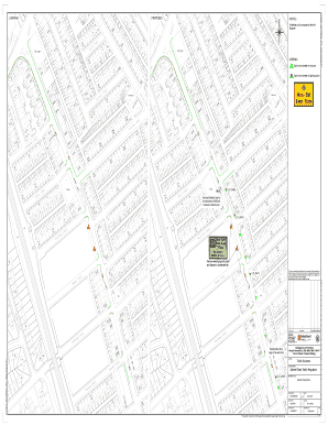 Fillable Online Mhs Claim Form - Fill and Sign Printable Template ...