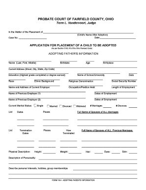 Fillable Online (As per Section 5103 Fax Email Print - pdfFiller