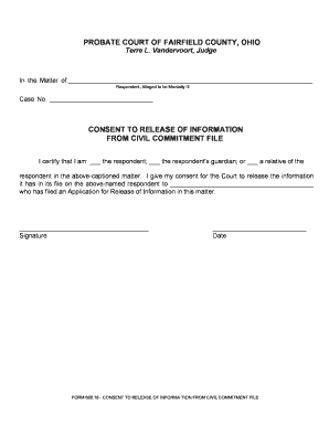 Field Scoring Answer Sheet - Fill Online, Printable, Fillable, Blank ...