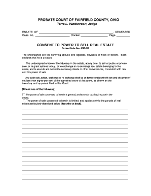 Fillable Online Prc Renewal Form - Fill Out and Sign Printable PDF ...