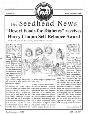 Fillable Online RMQ QUESTIONNAIRE FORM (pdf) Fax Email Print - pdfFiller