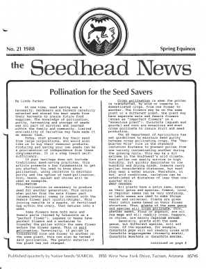 Fillable Online RMQ QUESTIONNAIRE FORM (pdf) Fax Email Print - pdfFiller