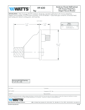 Nhbrc Enrollment Forms - Fill Online, Printable, Fillable, Blank ...