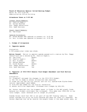 Starkey Earmold Order Form - Fill Online, Printable, Fillable, Blank ...
