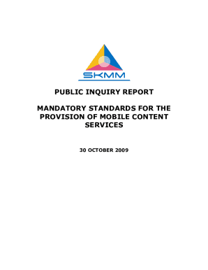 Family Registration Certificate Sample - Fill Online, Printable ...