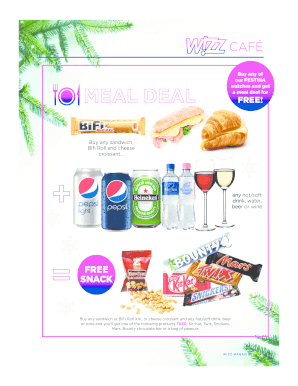 Fillable Online surveyofindia.gov.inpagesopen-series-map-osm-Open ...