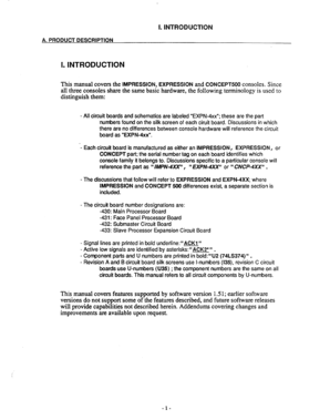 Fire Department Incident Action Plan Template - Fill Online, Printable ...