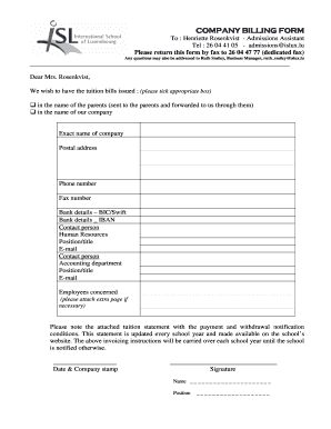 Walk To Emmaus Letter Of Encouragement Example - Fill Online, Printable ...