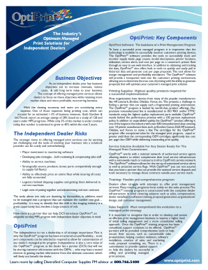 Instructions 8016 Form - Fill Online, Printable, Fillable, Blank ...