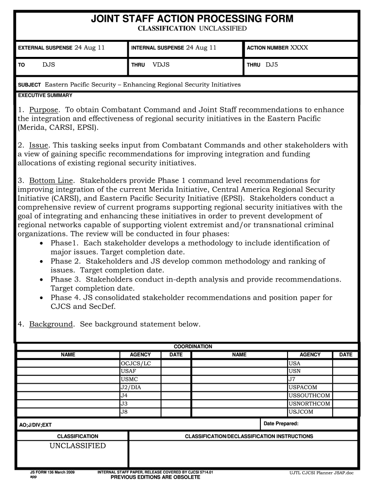 Js Form 136 Fill And Sign Printable Template Online US Legal Forms