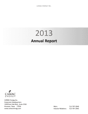 Fillable Online , Suite 2250 Fax Email Print - pdfFiller