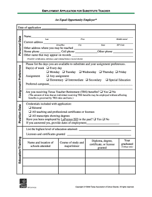 Fillable Online Assignment Preference Fax Email Print - pdfFiller