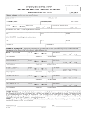 Imm 5445 - Fill Online, Printable, Fillable, Blank | pdfFiller