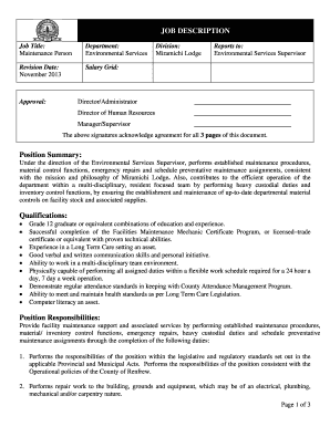 Pick Ticket Template - Fill Online, Printable, Fillable, Blank | pdfFiller