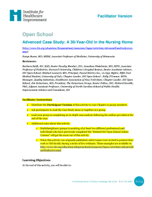 Fillable Online rocal co Rocal Order Form - rocal co Fax Email Print ...