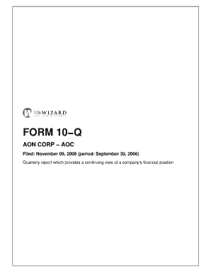 Fillable Online (A) (EX12) Fax Email Print - pdfFiller