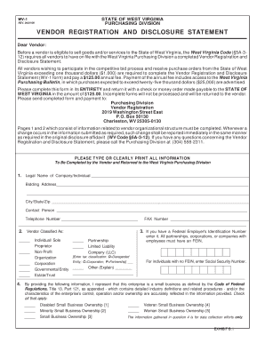 Fillable Online mctc Item# Quantity - mctc Fax Email Print - pdfFiller