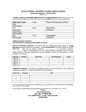 Headcount Sheet - Fill Online, Printable, Fillable, Blank | pdfFiller