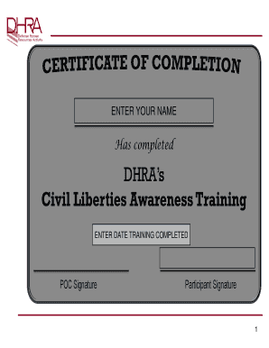 Fillable Online dhra Has completed - dhra Fax Email Print - pdfFiller