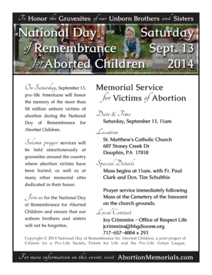 Work Sampling Checklist Pdf - Fill Online, Printable, Fillable, Blank ...