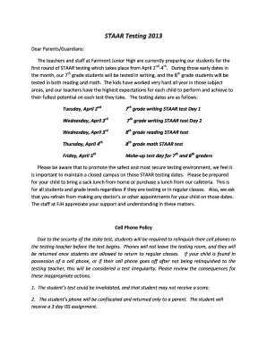 Kaiser Service Area Zip Codes - Fill Online, Printable, Fillable, Blank ...