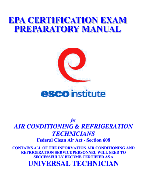Ee19 Transformer Datasheet - Fill Online, Printable, Fillable, Blank | pdfFiller