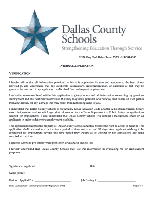 Fillable Online Enhanced Primary Care (EPC) Program Referral Form for ... Fax Email Print ...