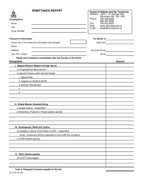 Fillable Online Spanish Health Form - Fill Online, Printable, Fillable ...