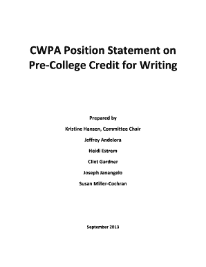 Fillable Online DUCTILE IRON CULVERT PIPE Fax Email Print - pdfFiller