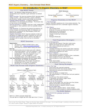 Da Form 5159 - Fill Online, Printable, Fillable, Blank | pdfFiller
