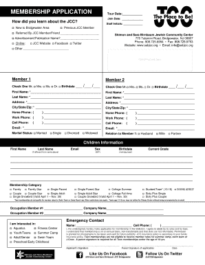 DA Form 5159 - Fill Online, Printable, Fillable, Blank - pdfFiller