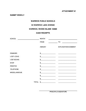 Fillable Online Eyeglass Form. Eyeglass Form Fax Email Print - pdfFiller