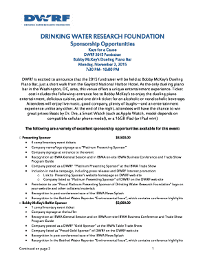 DD 2766 Form - Fill Online, Printable, Fillable, Blank - pdfFiller