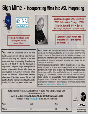 Fillable Online michdhh Sign Mime - michdhh Fax Email Print - pdfFiller