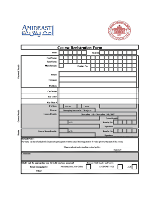 Fillable Online Vocabulary3rd grade write spelling words - third grade 3 worksheet. Third grade ...