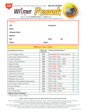 Fillable Online Contact Lens Prescription Acknowledgment Form Fax Email ...