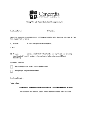 Hochman Writing Worksheets Pdf - Fill Online, Printable, Fillable ...
