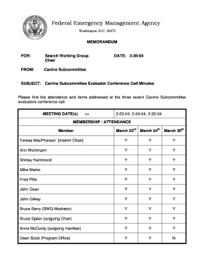 Nj Master Hvac License Grandfathering'' Application - Fill Online ...