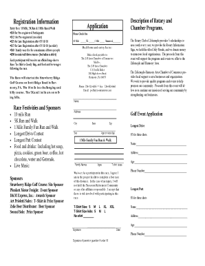 2021-2023 Form AU RF2152 Fill Online, Printable, Fillable, Blank - pdfFiller