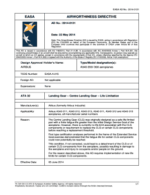 HUD-91066 Form - Fill Online, Printable, Fillable, Blank - pdfFiller