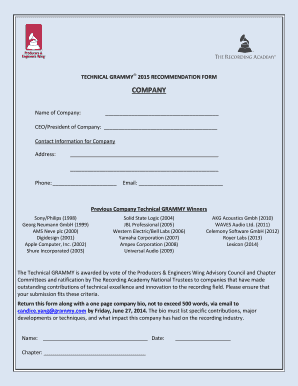 Fillable Online CEOPresident of Company Fax Email Print - pdfFiller