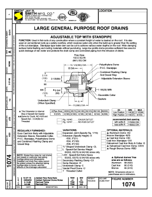 Soo T Tan Calculus Solutions Pdf - Fill Online, Printable, Fillable ...