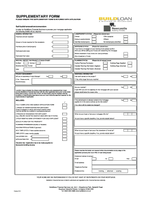 Fillable Online daq state nc model 111 zero air manual form Fax Email ...