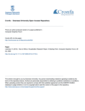 Fillable Online Form No: 03-1-207 EMPLOYEE VERIFICATION ... - GMP Systems Fax Email Print ...