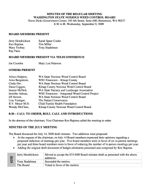 sow amendment template Doc Template | pdfFiller