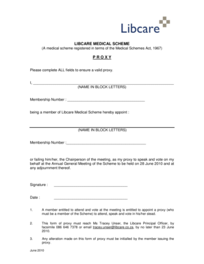 2018-2025 Form Canada T1236 E Fill Online, Printable, Fillable, Blank ...