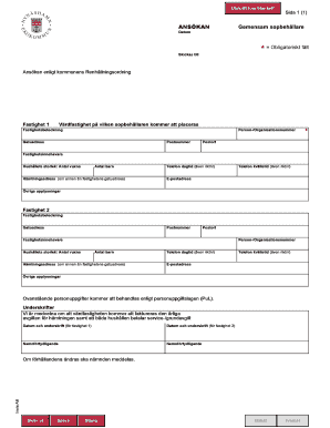 Fillable Online Orange instruction sheet for completing DD Form 877 Fax ...