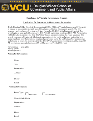 Fillable Online WADA Workshop LTI Registration Form 2014 Fax Email ...